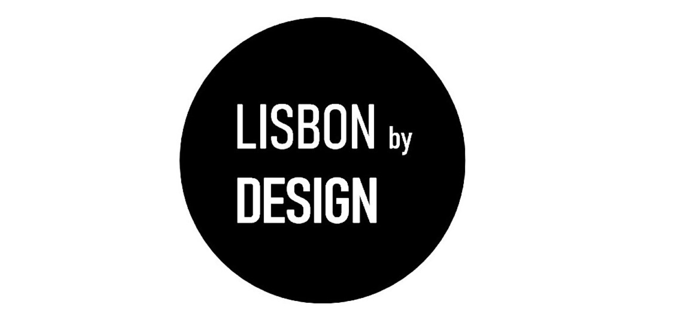 Lisbon by Design - Jeanne Bucher Jaeger Jeanne Bucher Jaeger - Art ...