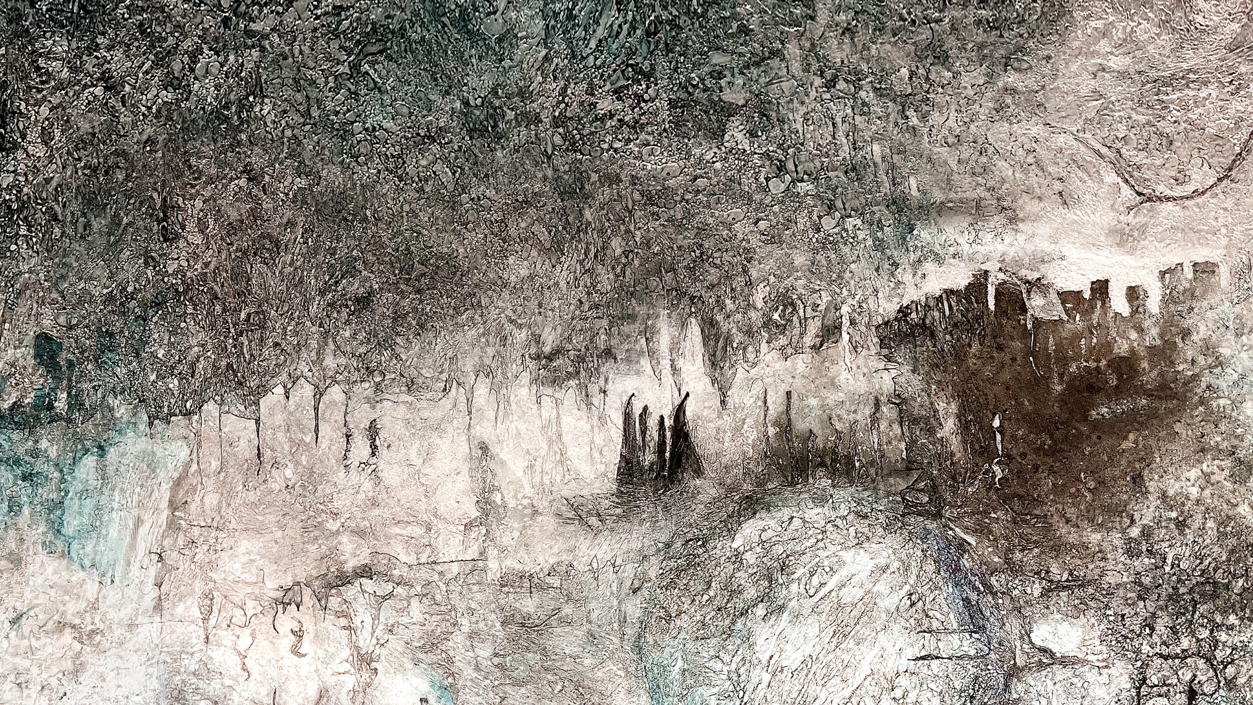 2022 Art Season - Jeanne Bucher Jaeger Jeanne Bucher Jaeger - Art ...