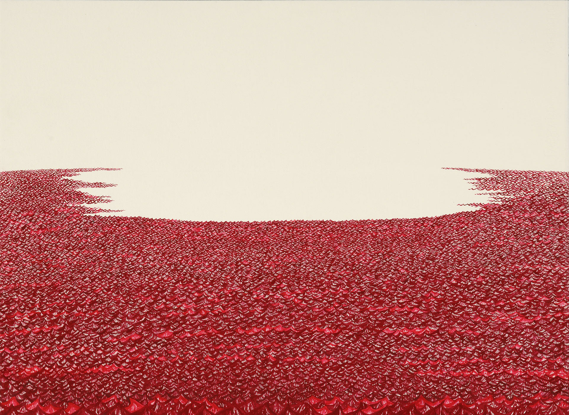 Moreira, Rui - Jeanne Bucher Jaeger Jeanne Bucher Jaeger - Art Gallery ...