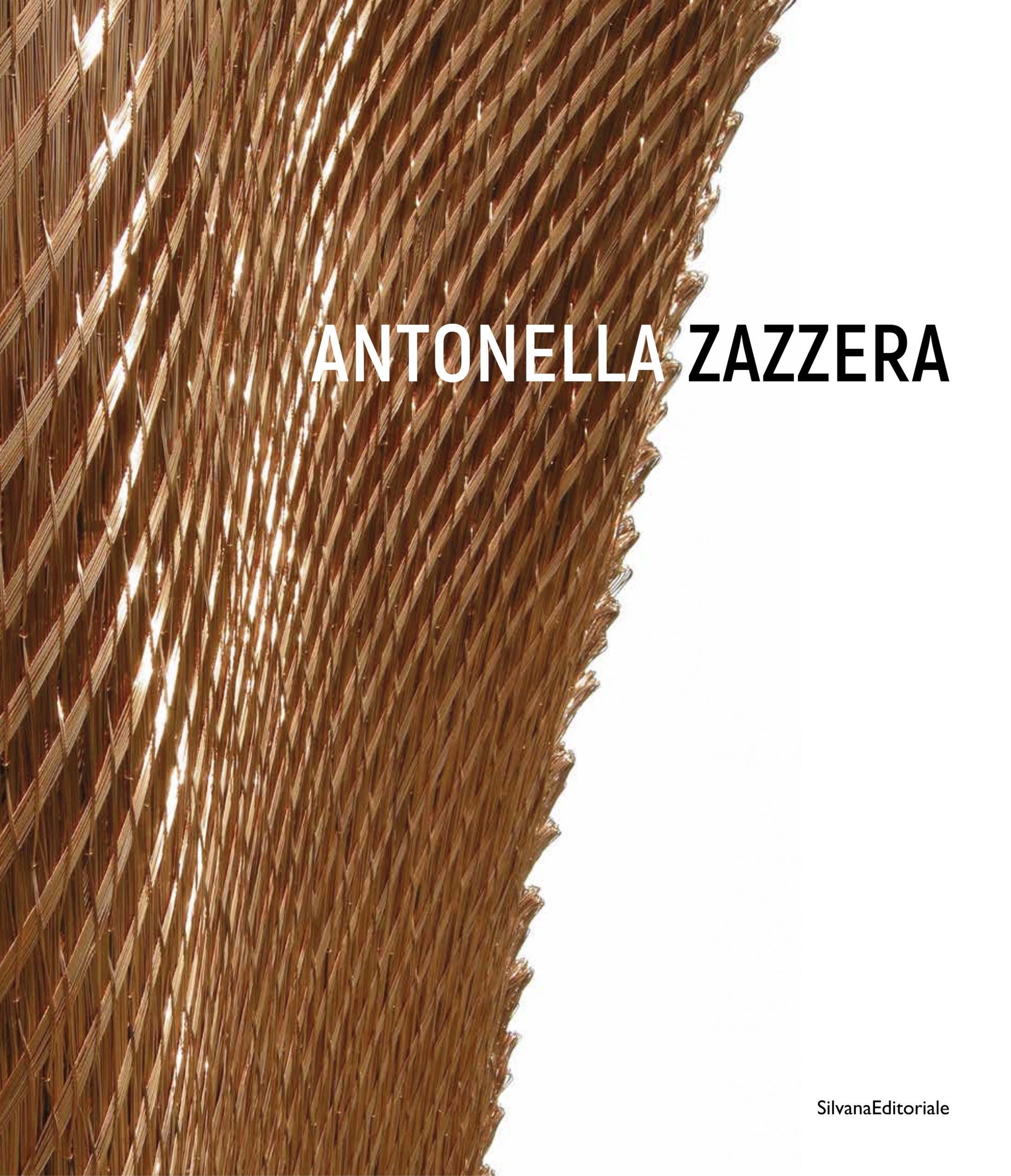 Harmonic Tensions - Jeanne Bucher Jaeger Jeanne Bucher Jaeger - Art ...