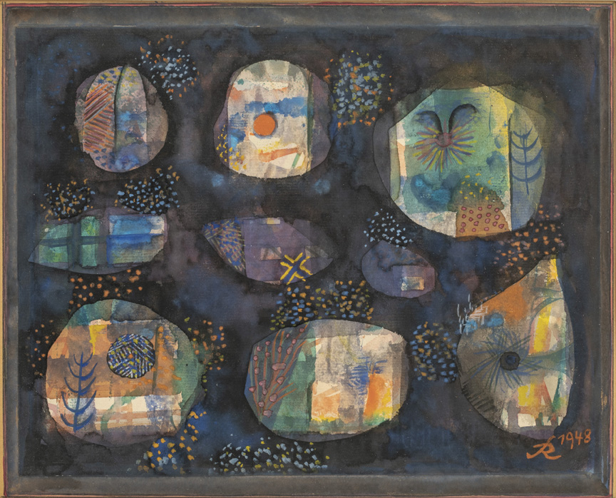 Reichel, Hans - Jeanne Bucher Jaeger Jeanne Bucher Jaeger - Art Gallery ...